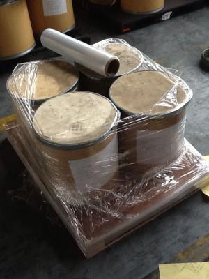 China Chlorantraniliprole 95% TC/India market/white powder for sale