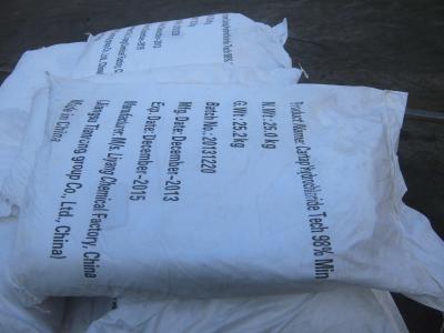 China Cartap 50% WP/Off-white powder/India Market for sale