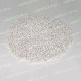 China NPK/organic fertilizer/Egypt market for sale
