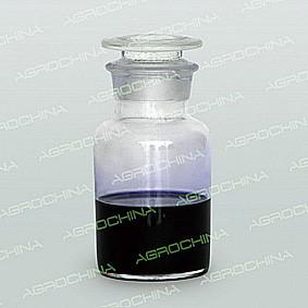 China Acetochlor 95% TC/herbicide/ dark liquid for sale