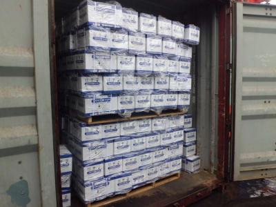 China Prometryn 80%wp/Loose powder/herbicides for sale