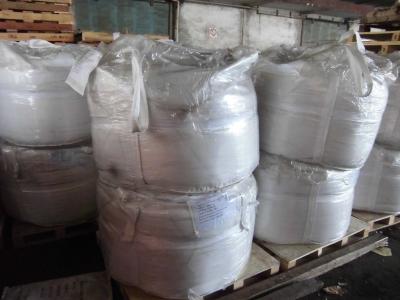 China Metalaxil 98%TC/White crystals/big packaging for sale