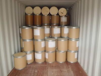China Emamectin 5%WDG/White granule/India Market for sale