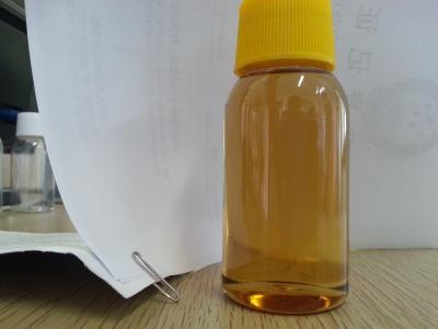 China Indoxacarb 150g/L SC/insecticides/cotton use for sale
