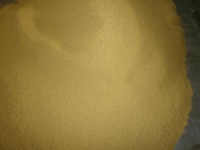 China Atrazine 90%WDG/herbicides/granule for sale