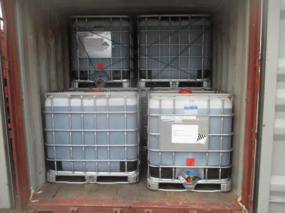 China Cypermethrin 95% TC/Beige to brown viscous liquid/semi-solid for sale