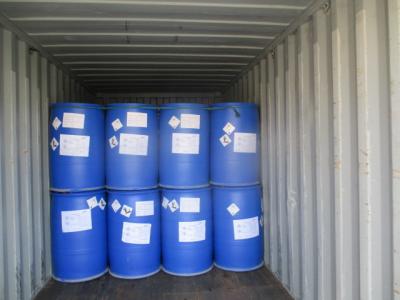 China Acetochlor 900 g/L EC/Homogeneous liquid/herbicide/bottle for sale