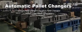 China Factory - Guangzhou Shenyong Intelligent Equipment Co., Ltd
