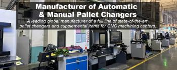China Factory - Guangzhou Shenyong Intelligent Equipment Co., Ltd