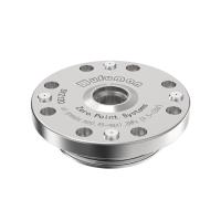 China Double Station Zero Point Positioning System / Zero Point Positioning Fixture for sale