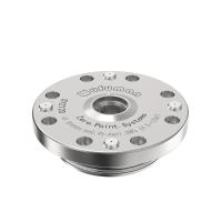 China Durable NSK-05D NSK-05DJ Robotic Robot Quick Change Tool Zero Point Mounting System for sale