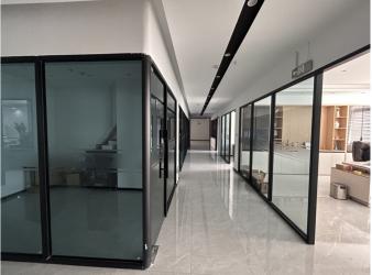 China Factory - GuangDong Zhongzai Electronic Technology Co., Ltd.