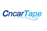 GuangDong Zhongzai Electronic Technology Co., Ltd. | ecer.com
