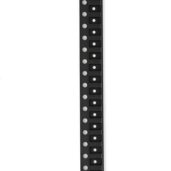 Quality 3920 Thick Carrier Tape Material For Electronic Component Packaging for sale