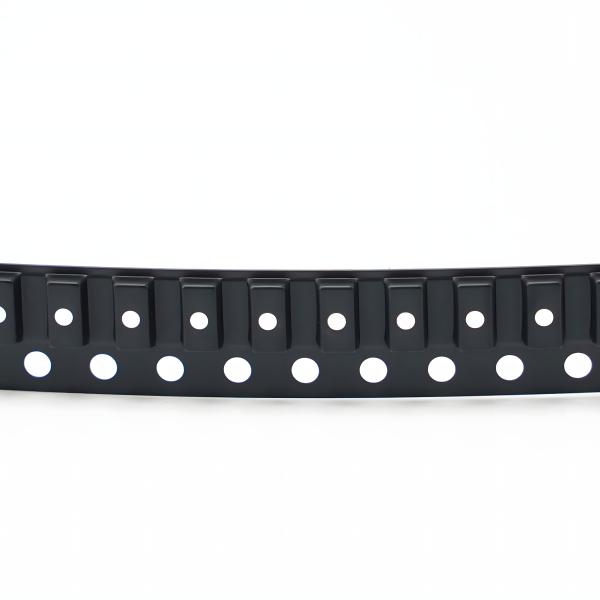 Quality 3920 Thick Carrier Tape Material For Electronic Component Packaging for sale
