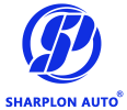 Guangzhou Gangji Auto Parts Co.,ltd.