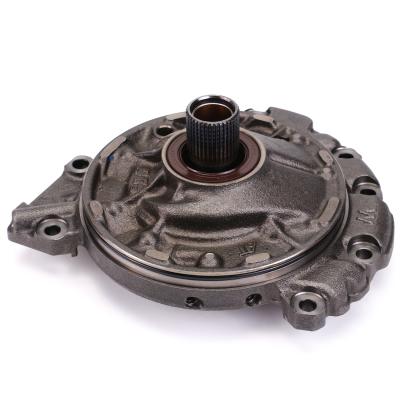 China Low Moq Auto Spare Part U151 U250 Transmission Oil Pump for Toyota Lexus 1999 U151 U250 for sale