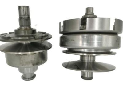China X60  CVT Transmission Pulley Set for Lifan Car for sale