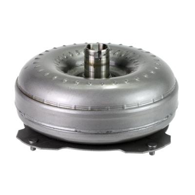 China 6R60 Torque Converter Rebuilt for sale