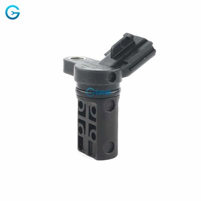 China Fast Delivery Camshaft Crankshaft Position Sensor 23731-4M500 for Infiniti Nissans for sale