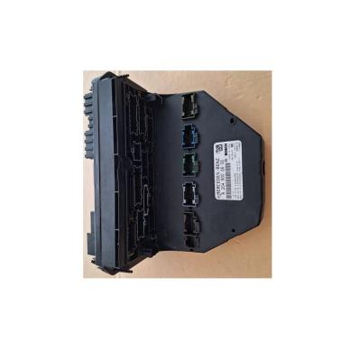 China Factory Price Car Parts Control Unit Sam A2049000600 for MERCEDES C W204 TCU Automatic Transmission Control Unit Sam for sale