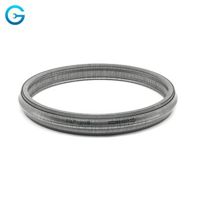 China Transmission CVT Belt 07-16 CH047 Chain 901066 901047 for sale