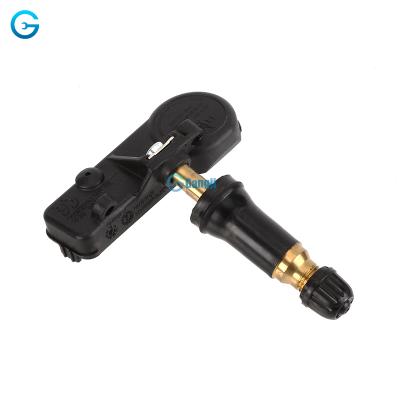 China Original Pressure Sensor for Citroens Peugeots 308 Tire Pressure Sensor 9683420380 for sale