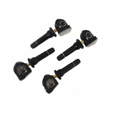 China TPMS Sensor Tire Pressure Monitoring TPMS Sensor F2GT- 1A180-AB F2GZ-1A189-A F2GT-1A150-AB TPMS35 for sale