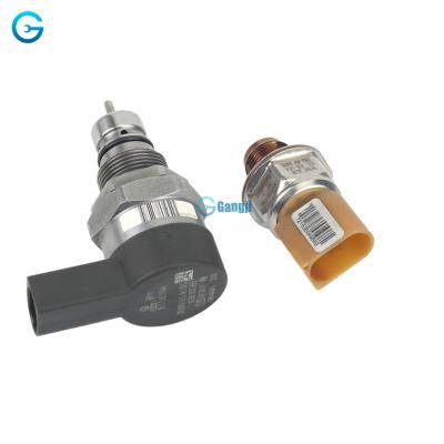 China Top Quality 85PP26-93 Oil Pressure Sensor Auto 85PP26-93 Oil Pressure Sensor for Audi Vw for sale
