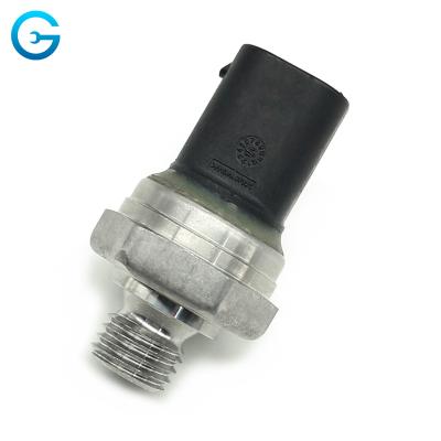 China Rail Pressure Sensor Oil Pressure Sensor A0071534328 for Mercedes Benzs 0071534328 51CP23-01 for sale