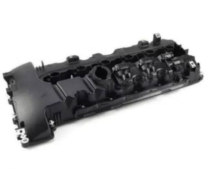 China Good Quality Car Engine Part Valve Cover  11127565284 for BMW for sale