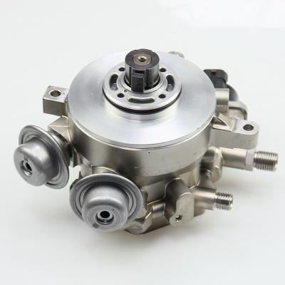 China OEM 94811031572 Direct Injection High Pressure Fuel Pump for Porsche Panameras 2010-2015 for sale