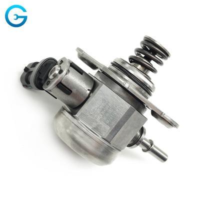 China Original Quality  for Hyundai Elantra Atos Fuel Pump 35320-2B130 35320-2B220 for sale