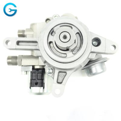 China Wholesale Factory Direct Sales 94811031506 Fuel Pump for Porsche Cayenne for sale