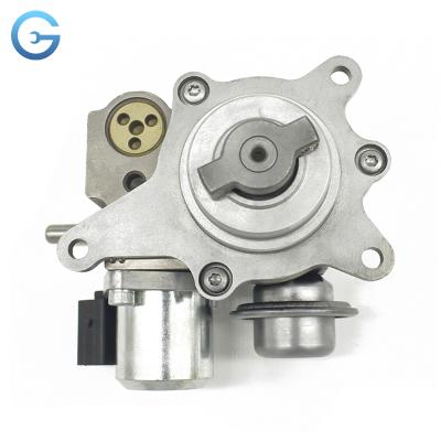 China High Performance Warranty Service 13517573436 1920Ll G2Nme6100 for Mini Fuel Pump for sale