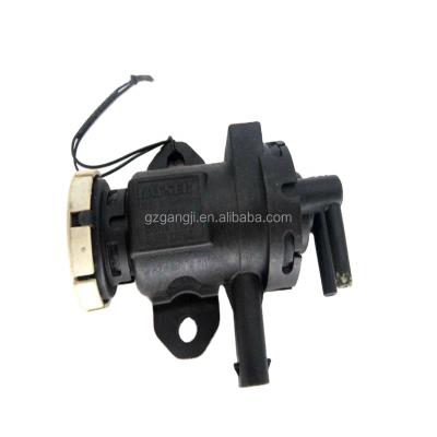China TurboCharger Vacuum  Pressure Valve 1928 405 591 1928405591 Valve EGR for sale