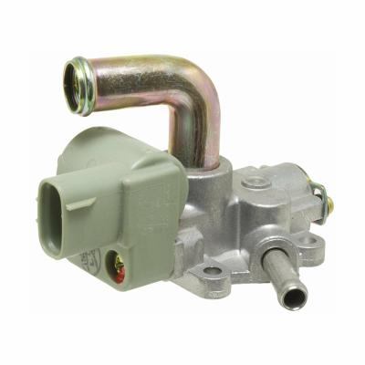 China Automobile Accessories New Idle Air Control Valve 22270-75040 22270-75030 for sale