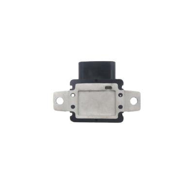 China Best Quality Ignition Module IGNITION MODULE 4 PIN POWER TRANSISTOR 131300-2240 for sale