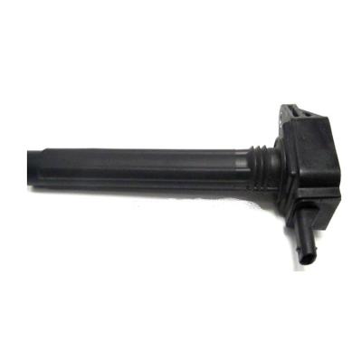 China Ignition Coil 68080580AB FK0435 Motor Engine for Car for sale