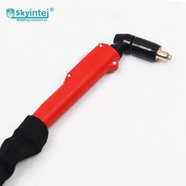 Quality Ceramic Nozzle SG-51 Industrial Plasma Torch for Plasma Welders for sale