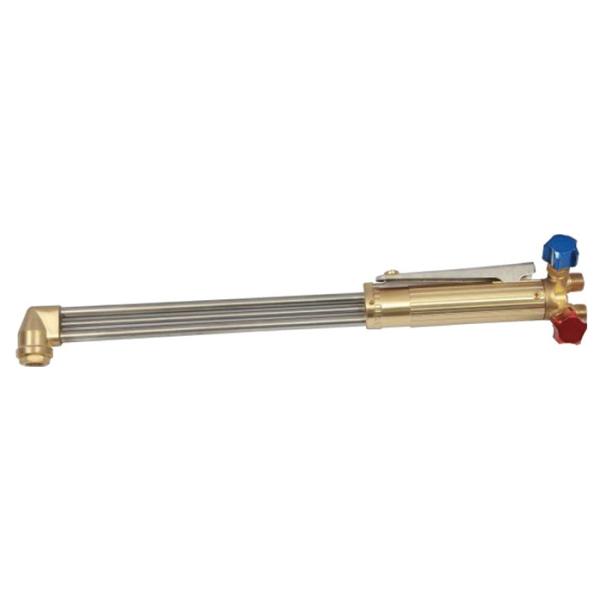 Quality YP-250 Brass Oxy Propane Torch 30mm Precise Cut Corrosion Resistant for sale