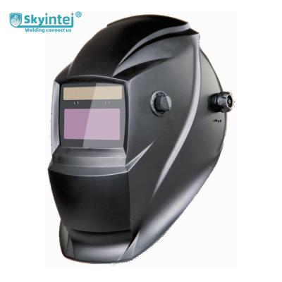 China FORT Welding Goggle 99.9% UV Protection Impact Resistant For Laser Prevention for sale