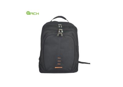 China Travel Accessories Bag Outdoor Backpack with 600d Material and Padded Handle for sale