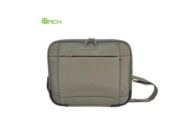 China Duffel Travel Tapestry Flight Bag for Business Users for sale