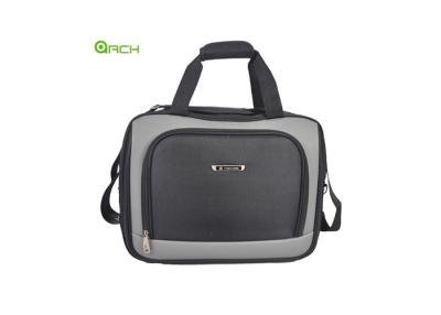 China Tapestry Sky Duffel Travel Flight Bag for Business Users for sale