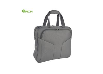 China Tapestry Duffel Travel Flight Bag with One Front Pocket for sale