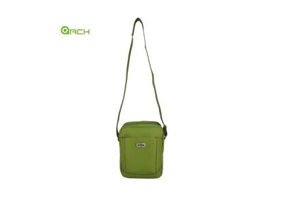 China Travel Accessories Shoulder Bag with One Front Pocket for sale