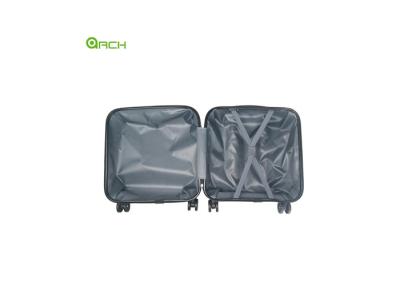 China Price Choice ABS+PC Luggage Set for Children with Dinosaur Style for sale