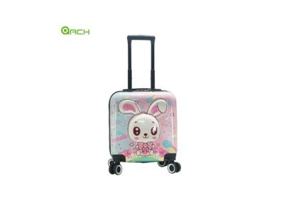 중국 제조사 ABS+PC 아이용 하드 사이드 가구 판매용