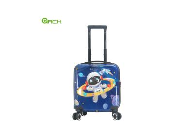 중국 우주비행사 스타일의 어린이용 ABS+PC 소매 가구 판매용